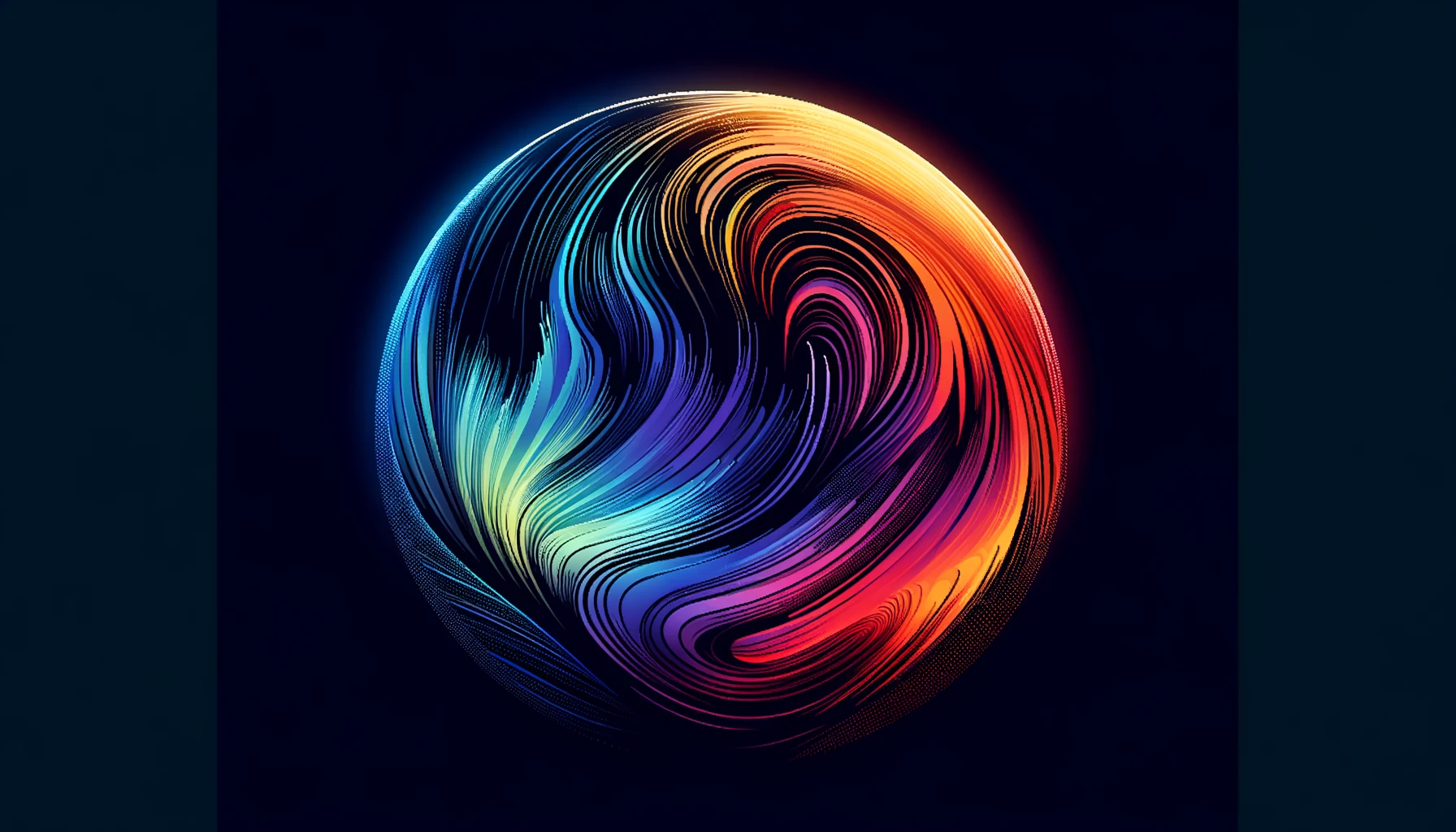 The Psychology of Custom Web Design: How to Create Websites That Truly ...